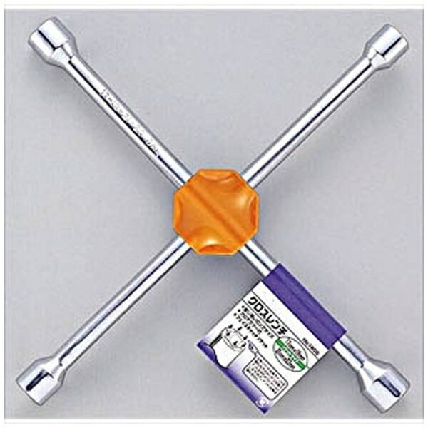 ナットの角を傷めないフェイスキャッチソケット■ナットの角を傷めないフェイスキャッチソケット■使い易いロングサイズ。プロテクター付き。■ソケットの角の部分でナットをホールドするのではなく、面の部分で包むようにホールドするのでナットの角を傷めま...