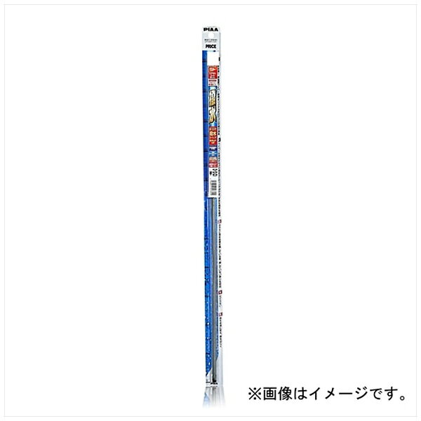 撥水ワイパー！ 替えゴム エクセルコート■スタンダードシリコートワイパー。■シリコンゴム、シリコン粒子の効果ワイパーを作動するだけで撥水被膜を形成。■あらゆるガラスに対応撥水コーティングをしているガラス、していないガラスを問いません。■19...