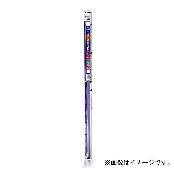 ワイパー用替えゴム スーパーグラファイト■スーパーグラファイトワイパーには、最高級天然ゴムを採用コーティングにおいては「グラファイト粒子とモリブデン粒子」をコーティング。この効果により、より摩擦抵抗を軽減し、ビビらずスムーズな動作を実現。■...