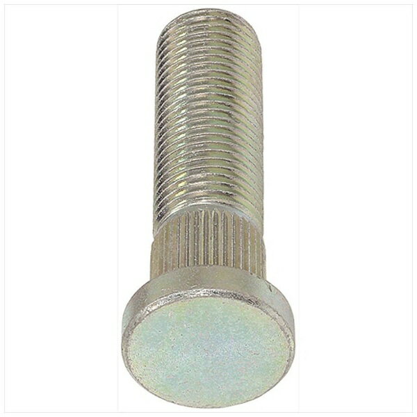 Long Hub ボルト■協永産業の培ってきたノウハウと高度な鍛造ナット技術そして「JIS認定工場」に指定されている確かな設備。■そのすべてが高品質で安全な製品を造り上げているのです。このように安全と品質にこだわる姿勢と努力でユーザーから高...