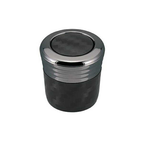 カーボンルック&ブラックメッキ■リヤワイパーを外したボルトに装着■カーボンルック&ブラックメッキ■M6M8兼用1個入り■