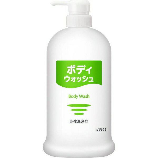 ソフティ 薬用ボディウォッシュ専用のアプリケーターです。 ----------------------------------------------------------------------------広告文責：株式会社ビックカメラ...
