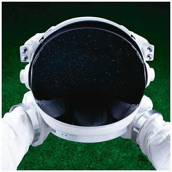 前作から約3年、BUMP OF CHICKEN待望のニューアルバム完成!!