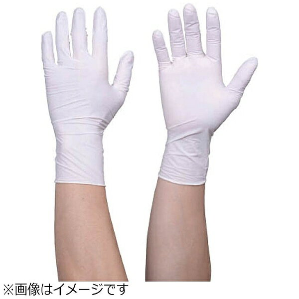 ■薄手でフィット性が高く、柔らかな使い心地です。■細かな作業に適しています。■ニトリルゴムを材料にしているので、耐薬品性、耐油性に優れています。■精密作業。■分析研究。■機械作業。■油を使う作業。画像はイメージです。実際の商品とは色やサイズ...