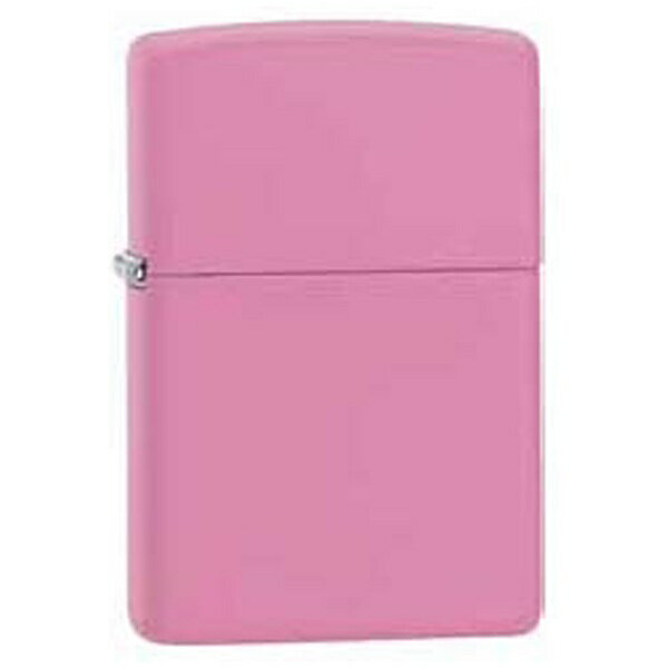アメリカZIPPO社デザインモデルZIPPO