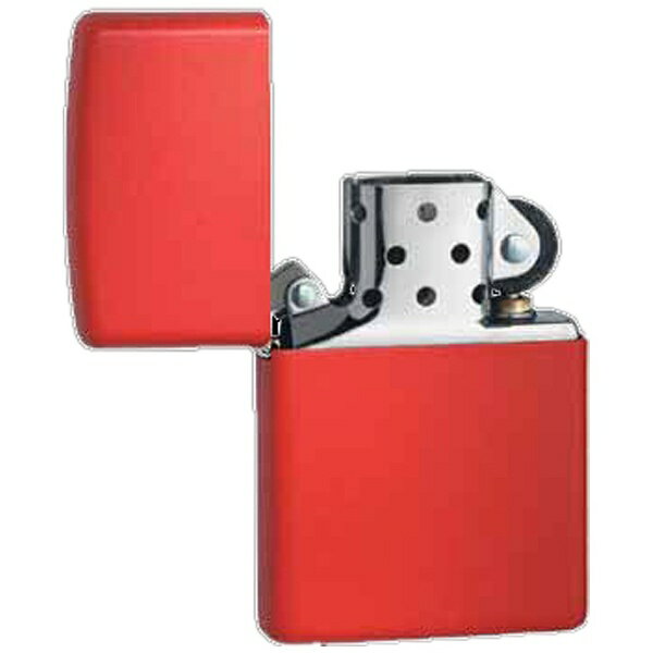 アメリカZIPPO社デザインモデルZIPPO