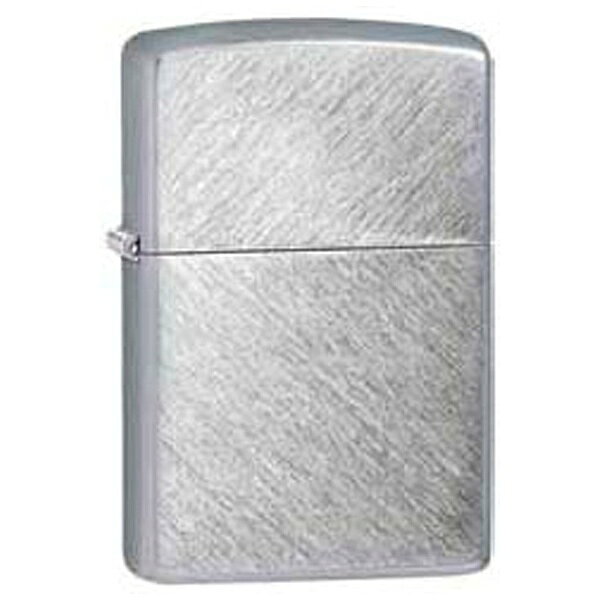 アメリカZIPPO社デザインモデルZIPPO