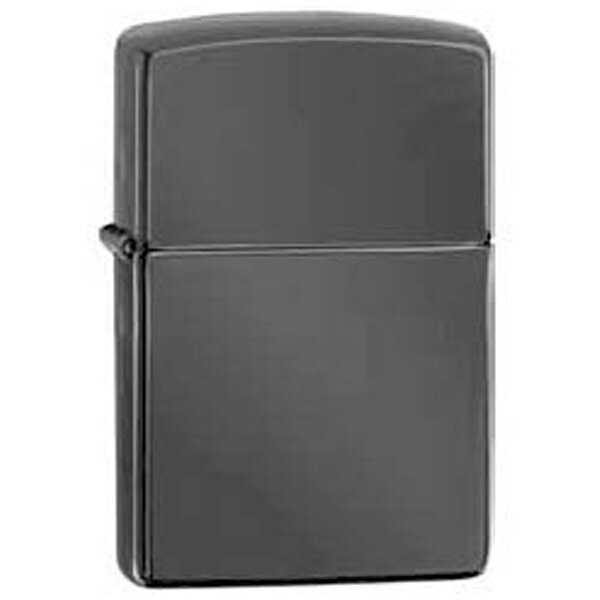 アメリカZIPPO社デザインモデルZIPPO