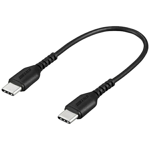 USB 2.0 C to Cスリムケーブル Power Delivery／3A対応■最新スマホの急速充電・通信に対応するTypeCケーブルUSB Type-C搭載のスマホなどの機器と、USB Type-C搭載のパソコンや充電器などを接続する...