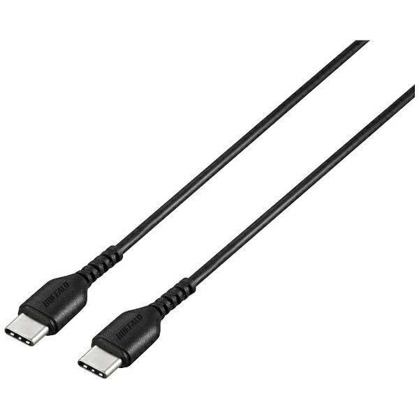 USB 2.0 C to Cスリムケーブル Power Delivery／3A対応■最新スマホの急速充電・通信に対応するTypeCケーブルUSB Type-C搭載のスマホなどの機器と、USB Type-C搭載のパソコンや充電器などを接続する...