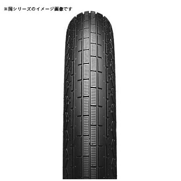 カスタムメイドのためのワンアイテム。クラシカルバイクでの楽しい走りが味わえるパタン、機能が持ち味。■カスタムメイドのためのワンアイテム。クラシカルバイクでの楽しい走りが味わえるパタン、機能が持ち味。■トラディショナルなパタンと、先進のタイヤ...