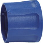 ■交換用風向調節用カバーです。【用途】・粉じん作業に。【仕様】・品名：交換用風向調節用カバー・適合機種：S-655J、S-657J、S-855J・バーサフロー　交換用風向調節用カバー　S−955画像はイメージです。実際の商品とは色・サイズ・...