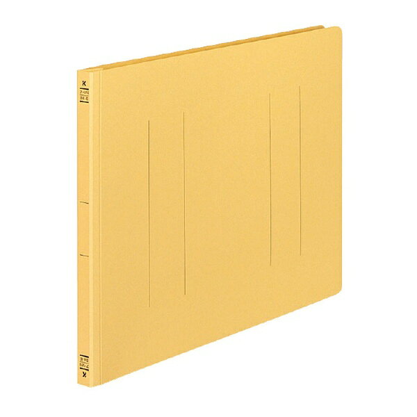 ●樹脂製とじ具なので保持力が強く書類がずれません。●表紙/色板紙●とじ穴間隔/80mmピッチ●収容枚数/150枚※ファイルの収容枚数の表示は、PPC用紙64g/m2を使用し、収容寸法1mmあたり10枚で算出しております。そのため、紙の種類に...