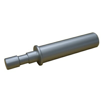 ライトブームの取り付けに■ライトブームの取り付けに最適なダボです。■クランプ取り付け側がφ25mm、スタンド取り付け側がφ16mmになっています。※本製品にはブーム、クランプ等は含まれておりません。