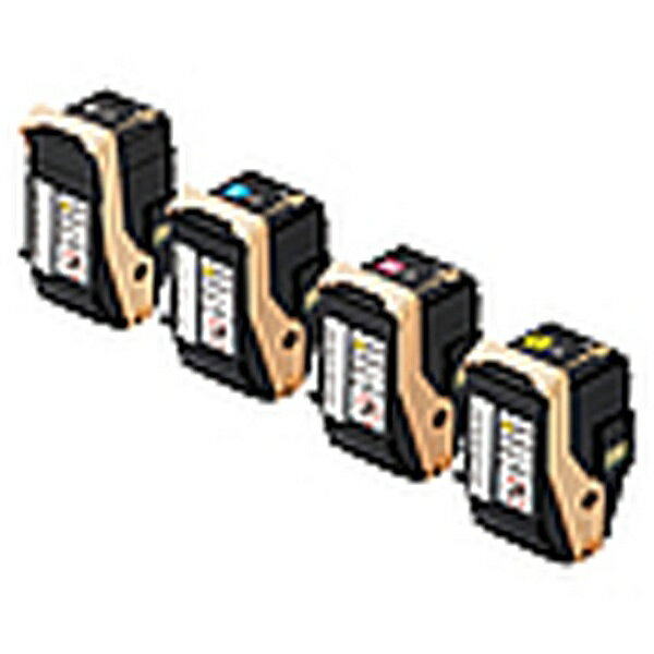 【対応機種】DocuPrint C3350 【印刷可能枚数】約4500枚 ※印刷可能ページ数は、JIS X 6932（ISO/IEC 19798）に基づき、 A4普通紙に片面連続印刷した場合の公表値です。 実際の印刷可能ページ数は、印刷内容...