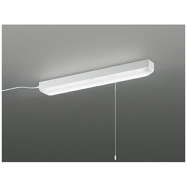 ■LED搭載だから省エネ長寿命！■LED搭載だから省エネ長寿命！■スイッチONでパッと点灯すぐ明るい！