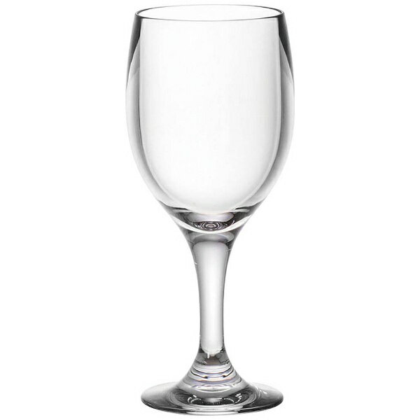 ■透明度、光沢度があり食洗機も使用可能なハイグレードポリカーボネイト製品です。■レストラン、バーやプールサイドからホテルの客室までさまざまなシチュエーションでお使いいただけます。■「コンテンポラリー」シリーズは、スタイリッシュで優雅、現代的...