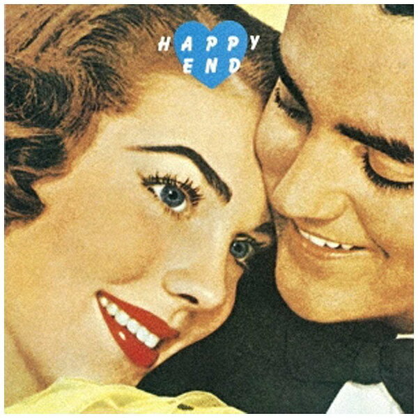 ベルウッド・レコード45周年を記念して、名盤の宝庫ベルウッドの中でも、常に高い人気を誇る傑作タイトルを最新リマスタリング＆高音質CD（UHQCD）で発売する“Bellwood 45th Anniversary UHQCD Collectio...