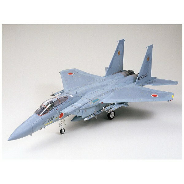 楽天市場】タミヤ 1/32 航空自衛隊 f-15j イーグルの通販 楽天市場】タミヤ 1/32 航空自衛隊 f-15j イーグルの通販