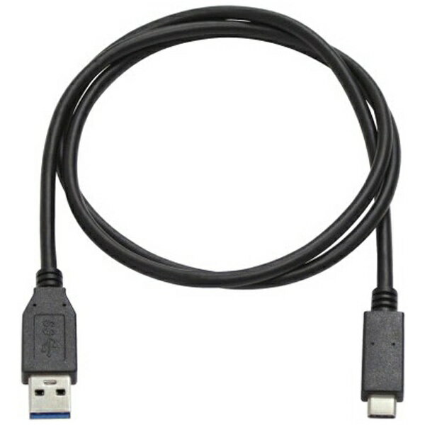 USB Type-C搭載の周辺機器をType-A搭載のパソコンに接続できます。 10Gbps対応。■USB Type-C (USB-C) コネクタ搭載の周辺機器をType-Aコネクタ搭載のパソコンに接続できます。(逆方向の接続には対応しませ...