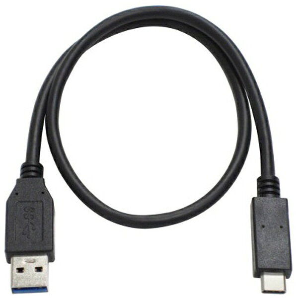 USB Type-C搭載のスマートフォンや周辺機器をType-A搭載のパソコンに接続できます。10Gbps対応。■USB Type-C (USB-C) コネクタ搭載のスマートフォンや周辺機器をType-Aコネクタ搭載のパソコンに接続できます...