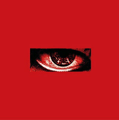 BIGBANGのリーダー、G-DRAGONのミニ・アルバム！CD（スマプラ対応）/同時発売DVD付商品はAVCY-58560/同時発売PLAYBUTTONはAVZY-58562
