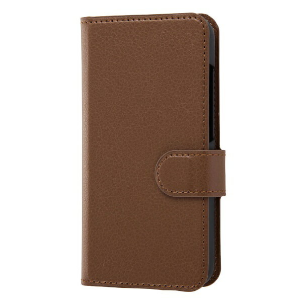 リーズナブルで初めての方でも使いやすい。マグネット式なのでケースの開閉が簡単に行える。ICカードポケットと収納ポケット付き。動画視聴などに便利なスタンド機能付き。アクセサリーなどがつけられるストラップホール付き。対応機種AQUOS R co...