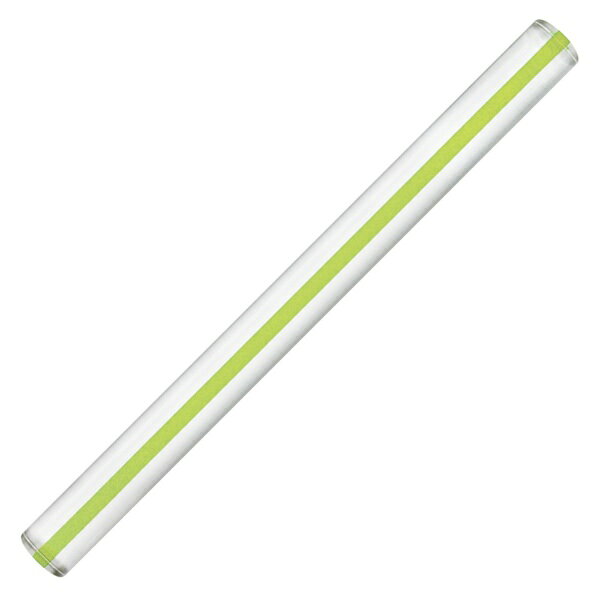 ●文章の読み取りに最適●サイズ:幅25×長300×高12mm●倍率2倍●材質:アクリル樹脂製