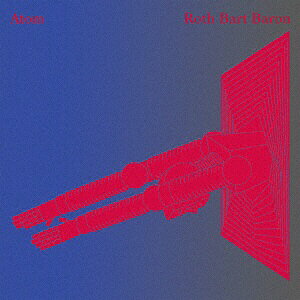 東京都出身の2人組ロックバンド、ROTH BART BARONのセカンド・アルバム。前作『ロットバルトバロンの氷河期』（2014年作）から1年半ぶりとなる本作は、アーケイド・ファイアなどがレコーディングしてきたカナダ・モントリオールにある“...