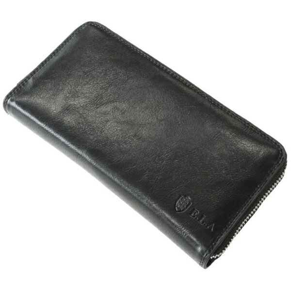 仕訳に便利な4層ポケット　カード12枚収納