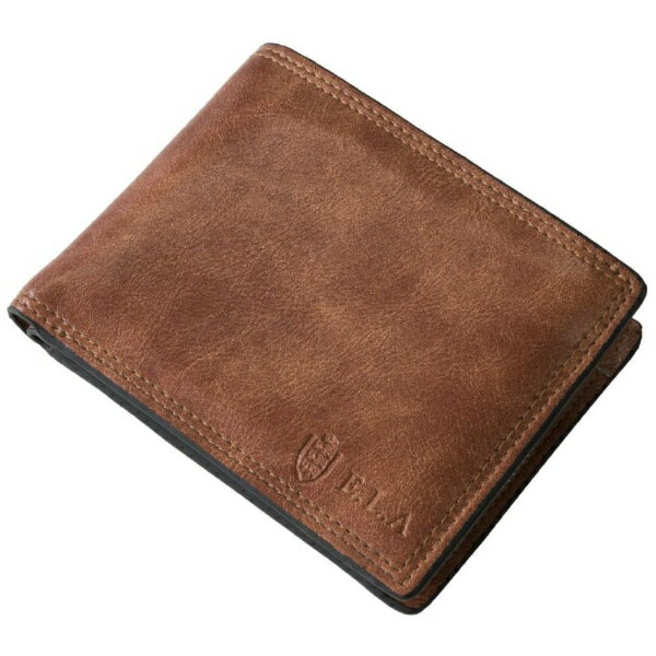 膨らみにくい小銭入れ