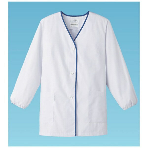 ■抗菌加工が施されています。