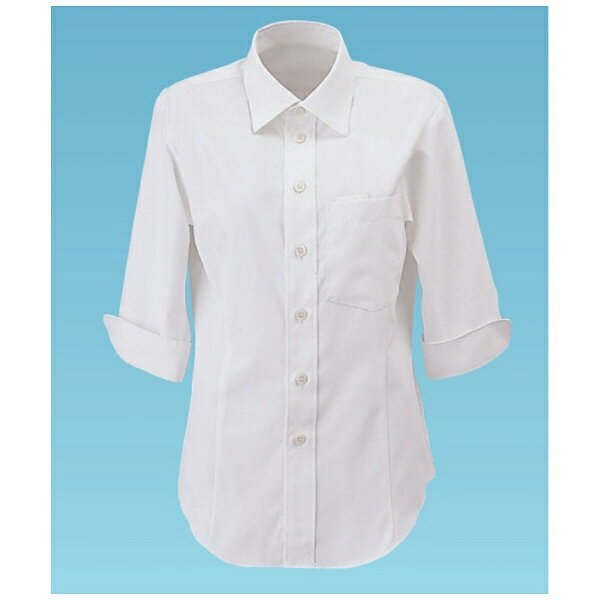 ■透け防止・制電・UVカット仕様になっているので安心です。■男女兼用仕様になっており、7サイズ、各4色が用意されています。