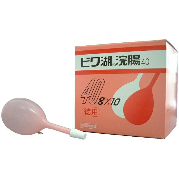 ●グリセリンは、腸管を刺激して蠕動運動を亢進させ、さらに浸透作用によって便を軟らかくして、排便を促します 文責：川田貴志（管理薬剤師）使用期限：半年以上の商品を出荷します※医薬品には副作用リスクがあり、安全に医薬品を服用して頂く為、お求め頂...