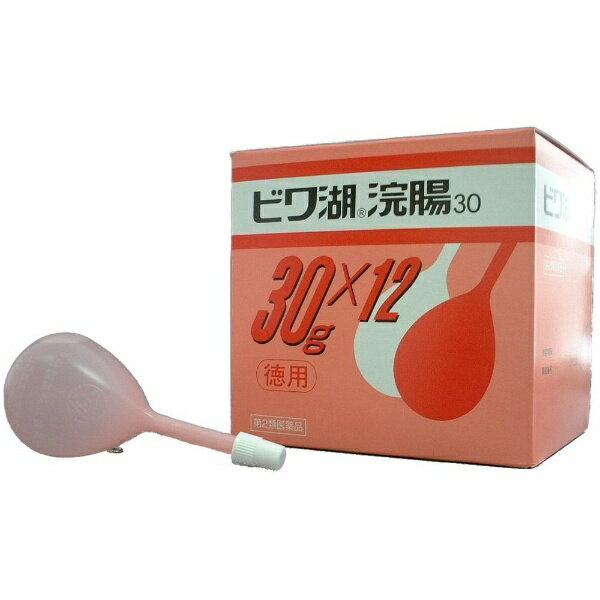 ●グリセリンは、腸管を刺激して蠕動運動を亢進させ、さらに浸透作用によって便を軟らかくして、排便を促します 文責：川田貴志（管理薬剤師）使用期限：半年以上の商品を出荷します※医薬品には副作用リスクがあり、安全に医薬品を服用して頂く為、お求め頂...