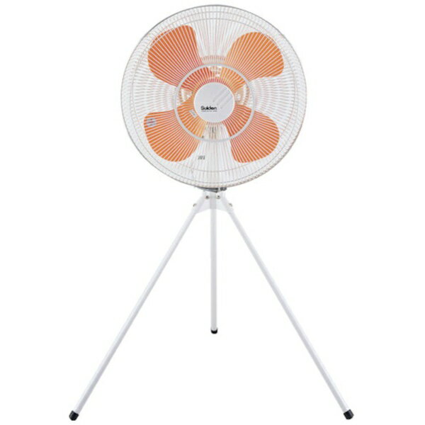 ■ホコリに強い全閉式モーター工場扇です。■安全性の高いサーマルプロテクターを内蔵しています。■俯仰角-5〜40°に調節可能。【用途】・工場・倉庫の換気や送風に。【仕様】・電源（V）： 単相200・消費電力（W）（50/60Hz）： 120/...