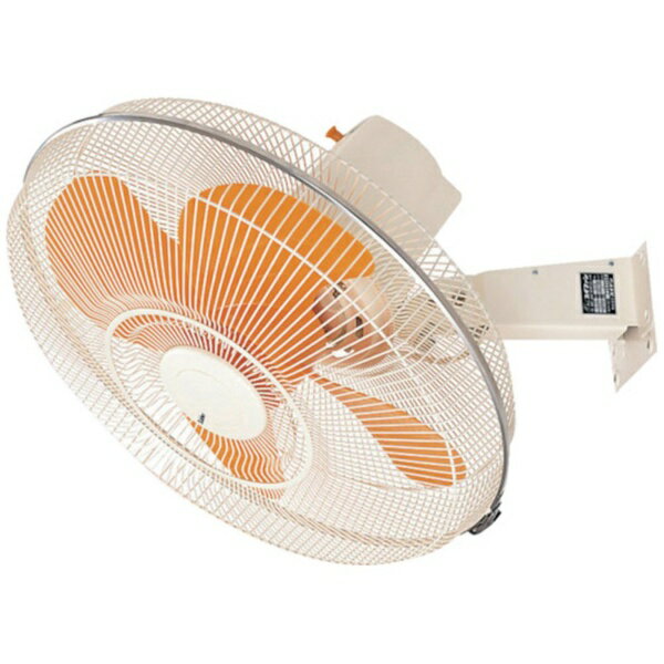 ■耐久性・安全性に優れた全閉式モーターを採用しています。■動力電源（三相200V）で使えるので長時間の使用には経済的です。■風量「強・弱」の2速式です。【用途】・工場、倉庫の換気や送風。【仕様】・電源（V）： 三相200・消費電力（W）（5...