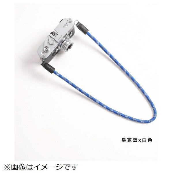 高級感溢れる牛革製なのに、とってもカラフルで個性的。■高品質な牛革を使用ストラップの素材に高品質な牛革を使用していますので、非常に肌触りが良いです。■個性を出しやすいカラフルなデザイン複数のカラーの中からお好きなカラーをお選びいただけるので...