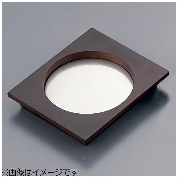 ペレットケース＜PPLI202＞用の木台