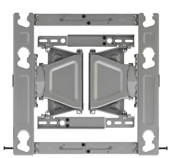対応モデル：OLED 65/55E8P、OLED 77/65/55C8P、OLED 65/55B8P、65/55SK8500P、65/55UK7500P、65/55/49UK6300P、OLED 65/E7P、OLED 65/55C7P 【...