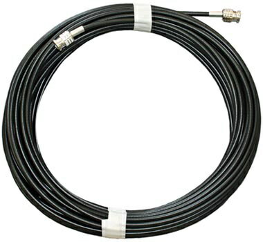 ●5C2V同軸ケーブル●両端　BNC.Pコネクター　（受注生産） ※本商品が対象となるクーポンは、その期間終了後、同一内容でのクーポンが継続発行される場合がございます。