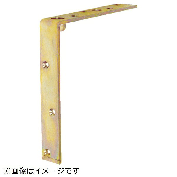 【用途】・木の扉に取り付け折畳式吊り車を取り付ける金具。・折り畳み式の木扉用プレートです。【仕様】・適用レール： 25号・品名： 折畳式木扉用プレート・欧州規格EN1527適合品