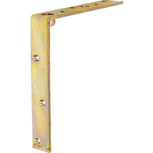 【用途】・木の扉に取り付け折畳式吊り車を取り付ける金具。・折り畳み式の木扉用プレートです。【仕様】・適用レール： 21号・品名： 折畳式木扉用プレート・欧州規格EN1527適合品