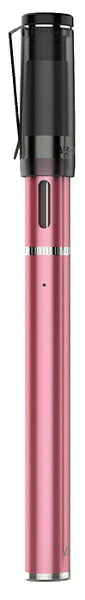 ■電子タバコ「V-Pen」