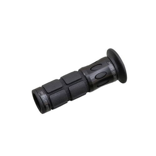 ミニバイク対応ショートモデル！≪PROGRIPとは？≫ヨーロッパにおけるハンドルグリップの 代名詞「PROGRIP」。モトGPやワールドスーパーバイク選手権で活躍するライダーへのスポンサードから商品作りにフィードバックし多くのライダーに愛用...