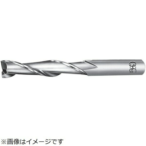 ■使い勝手の良いスタンダードタイプのスクエアエンドミルです。【用途】・被削材： 炭素鋼、合金鋼、工具鋼、プリハードン鋼、ステンレス鋼、鋳鉄、ダグタイル鋳鉄、銅合金、アルミ合金。【仕様】・刃径（mm）： 21・刃長（mm）： 75・全長（mm...