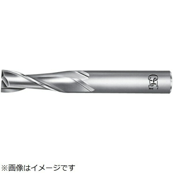 ■使い勝手の良いスタンダードタイプのスクエアエンドミルです。【用途】・被削材： 炭素鋼、合金鋼、工具鋼、プリハードン鋼、ステンレス鋼、鋳鉄、銅、アルミ合金、チタン。【仕様】・刃径（mm）： 20.0・刃長（mm）： 45.0・全長（mm）：...