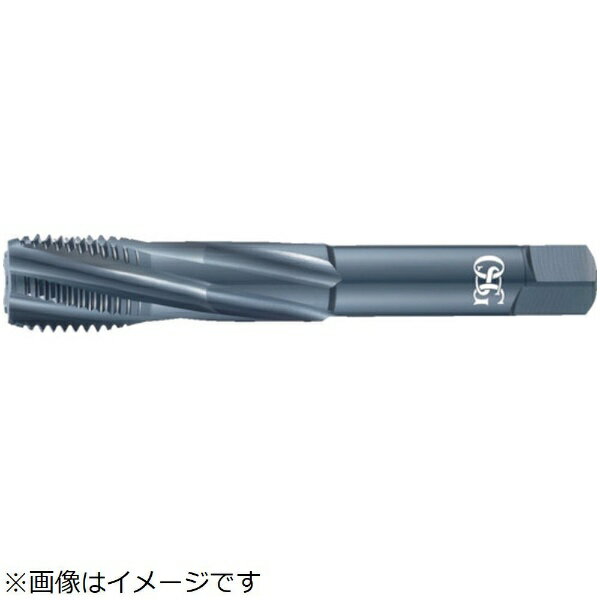 ■横形加工機での大径ねじ加工に最適です。【用途】・止まり穴加工用。・被削材： 低・中・高炭素鋼、合金鋼、調質鋼（〜35HRC）、鋳鋼、鋳鉄、ダクタイル鋳鉄、熱可塑性プラスチック。【仕様】・精度： OH4・精度表記： STD・呼び寸法： M2...