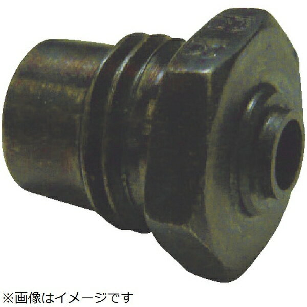 【仕様】・適合機種：H827-8