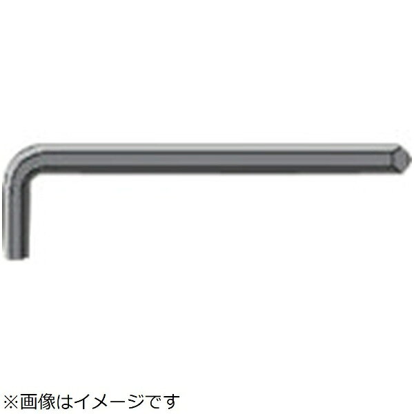 ■チップをカッターに取り付ける際に使用します。